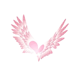 ⫷ Fortnite Hello, Morning Danse ⫸ Emotes et Danses de Fortnite 💃 ᑕ ...