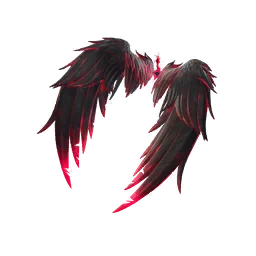 ⫷ Fortnite Morgan Myst Skin ⫸ Characters & Skins 👕 ᑕ ᑐnite.site