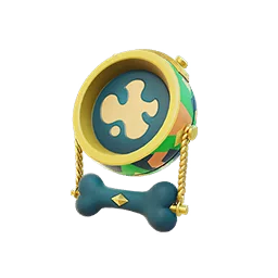 ⫷ Fortnite Duke Skin ⫸ Characters & Skins 👕 ᑕ ᑐnite.site