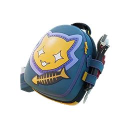 ⫷ Fortnite Cate Meowdy Skin ⫸ Characters & Skins 👕 ᑕ ᑐnite.site