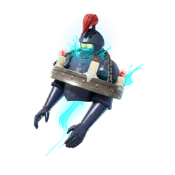 ⫷ Fortnite Daphne Blake Skin ⫸ Characters & Skins 👕 ᑕ ᑐnite.site