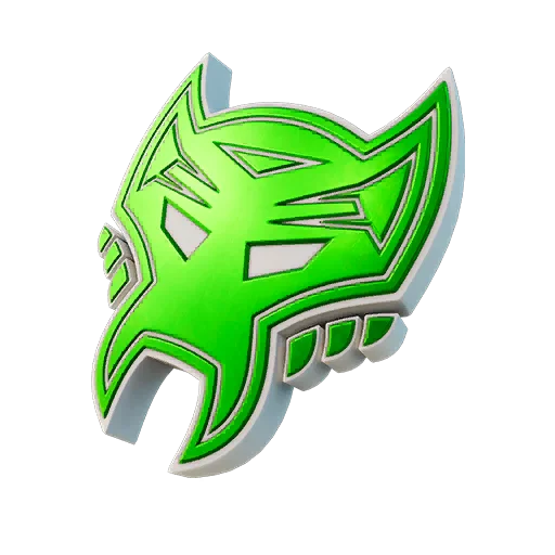 ⫷ Fortnite Optimus Prime Skin ⫸ Characters & Skins 👕 ᑕ ᑐnite.site