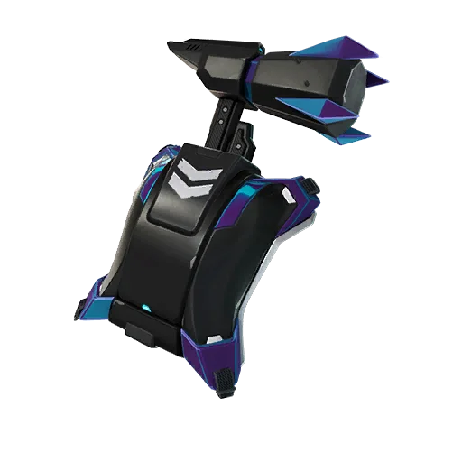 ⫷ Fortnite Spycatcher Siren Skin ⫸ Characters & Skins 👕 ᑕ ᑐnite.site