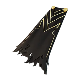 ⫷ Fortnite Ascendant Midas Skin ⫸ Characters & Skins 👕 ᑕ ᑐnite.site