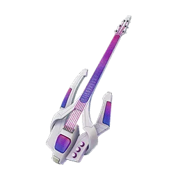 ⫷ Fortnite Eon Harmonia Backpack ⫸ Back Blings & Backpacks 🎒 ᑕ ᑐnite.site