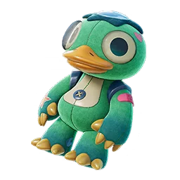 ⫷ Fortnite Nemia Skin ⫸ Characters & Skins 👕 ᑕ ᑐnite.site