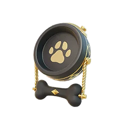 ⫷ Fortnite Duke Skin ⫸ Characters & Skins 👕 ᑕ ᑐnite.site