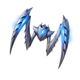 ⫷ Fortnite Astral Mantis Backpack ⫸ Back Blings & Backpacks 🎒 ᑕ ᑐnite.site