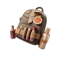 ALL Fortnite Backpacks 🎒 Back Blings & Backpack List on ᑕ ᑐnite.site