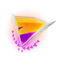 ⫷ Fortnite Blade Of Champions Pickaxe ⫸ Harvesting Tools & Pickaxes ⛏ ᑕ ...