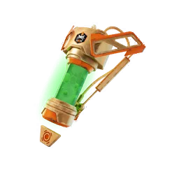 ⫷ Fortnite O.X.R. Ranker Backpack ⫸ Back Blings & Backpacks 🎒 ᑕ ᑐnite.site