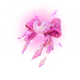 ⫷ Fortnite Ariana Grande Skin ⫸ Characters & Skins 👕 ᑕ ᑐnite.site