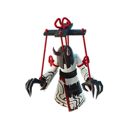 ⫷ Fortnite The Night Rose Skin ⫸ Characters & Skins 👕 ᑕ ᑐnite.site