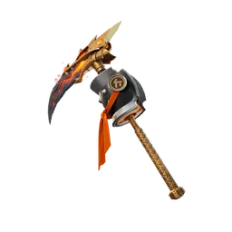 ⫷ Fortnite LIGHTNING Master Jay Skin ⫸ Characters & Skins 👕 ᑕ ᑐnite.site