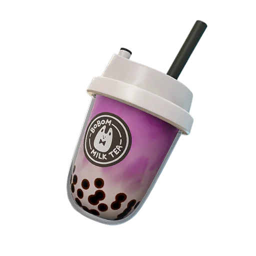 ⫷ Fortnite Minato Hakaru Skin ⫸ Characters & Skins 👕 ᑕ ᑐnite.site