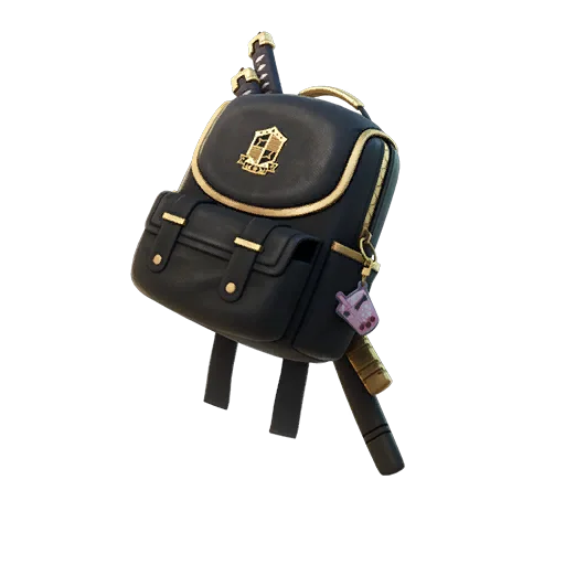 ⫷ Fortnite Minato Hakaru Skin ⫸ Characters & Skins 👕 ᑕ ᑐnite.site