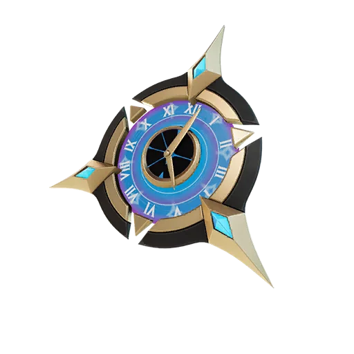 ⫷ Fortnite Era Skin ⫸ Characters & Skins 👕 ᑕ ᑐnite.site