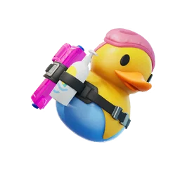 ⫷ Fortnite Dozy Dreamer Skin ⫸ Characters & Skins 👕 ᑕ ᑐnite.site