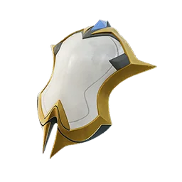 ⫷ Fortnite Spectra Knight Skin ⫸ Characters & Skins 👕 ᑕ ᑐnite.site