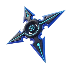 ⫷ Fortnite Cobalt Snowfoot Skin ⫸ Characters & Skins 👕 ᑕ ᑐnite.site