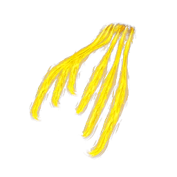 ⫷ Fortnite Mask Maker Daigo Skin ⫸ Characters & Skins 👕 ᑕ ᑐnite.site