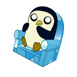 ⫷ Fortnite Gunter Backpack ⫸ Back Blings & Backpacks 🎒 ᑕ ᑐnite.site