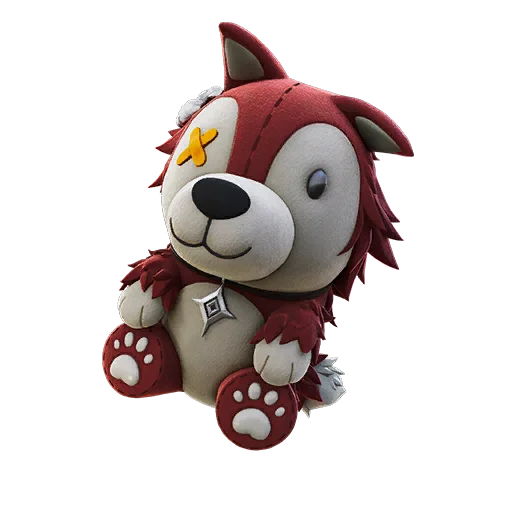 ⫷ Fortnite Minato Hakaru Skin ⫸ Characters & Skins 👕 ᑕ ᑐnite.site