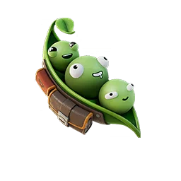 ⫷ Fortnite Peabody Skin ⫸ Characters & Skins 👕 ᑕ ᑐnite.site