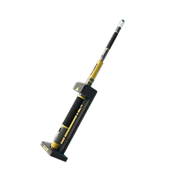 ⫷ Fortnite 1-Ball Skin ⫸ Characters & Skins 👕 ᑕ ᑐnite.site