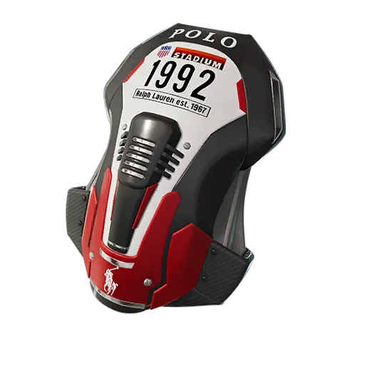 ⫷ Fortnite Polo Prodigy Skin ⫸ Characters & Skins 👕 ᑕ ᑐnite.site