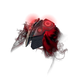 ⫷ Fortnite Playboi Carti Skin ⫸ Characters & Skins 👕 ᑕ ᑐnite.site