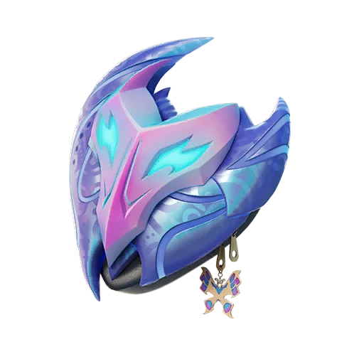 ⫷ Fortnite Selene Skin ⫸ Characters & Skins 👕 ᑕ ᑐnite.site