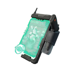 ⫷ Fortnite Onyx Winter Skin ⫸ Characters & Skins 👕 ᑕ ᑐnite.site