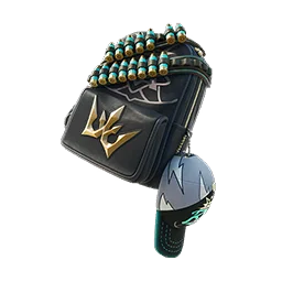 ⫷ Fortnite Vik Vyce Skin ⫸ Characters & Skins 👕 ᑕ ᑐnite.site