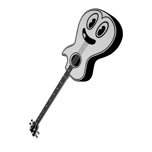 ⫷ Fortnite Toon Meowscles Skin ⫸ Characters & Skins 👕 ᑕ ᑐnite.site