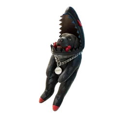 ⫷ Fortnite Red Roots Billie Skin ⫸ Characters & Skins 👕 ᑕ ᑐnite.site