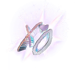 ⫷ Fortnite The Weeknd Skin ⫸ Characters & Skins 👕 ᑕ ᑐnite.site