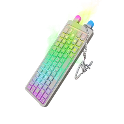 ⫷ Fortnite Clix Skin ⫸ Characters & Skins 👕 ᑕ ᑐnite.site