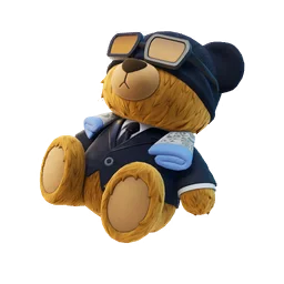 ⫷ Fortnite Sparx Skin ⫸ Characters & Skins 👕 ᑕ ᑐnite.site