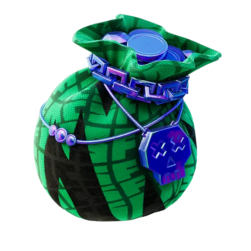 ⫷ Fortnite Champion Sparkplug Skin ⫸ Characters & Skins 👕 ᑕ ᑐnite.site