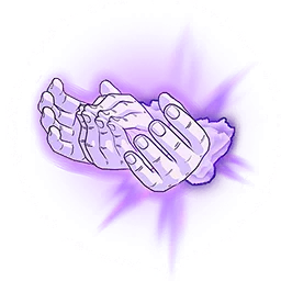 ⫷ Fortnite Satoru Gojo Skin ⫸ Characters & Skins 👕 ᑕ ᑐnite.site