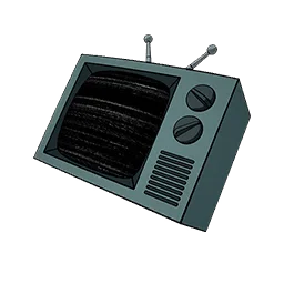 ⫷ Fortnite Cleveland Brown Skin ⫸ Characters & Skins 👕 ᑕ ᑐnite.site