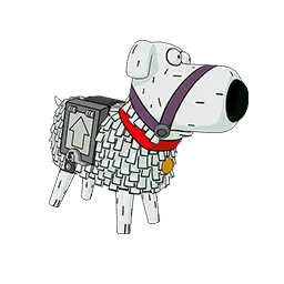 ⫷ Fortnite Cleveland Brown Skin ⫸ Characters & Skins 👕 ᑕ ᑐnite.site