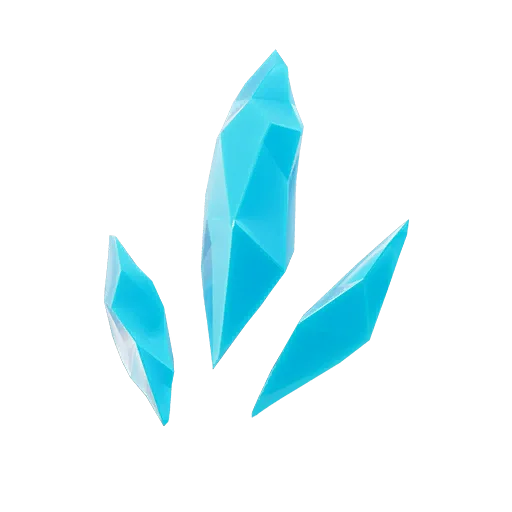 ⫷ Fortnite Trace Skin ⫸ Characters & Skins 👕 ᑕ ᑐnite.site