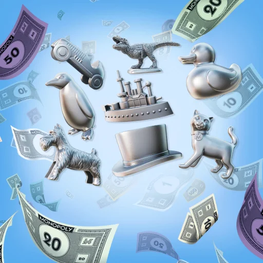 ⫷ Fortnite Penguin Backpack ⫸ Back Blings & Backpacks 🎒 ᑕ ᑐnite.site