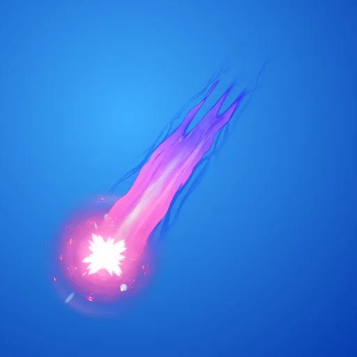 ⫷ Fortnite PopHaze Boost Bundle ⫸ Packs & Bundles 📦 ᑕ ᑐnite.site