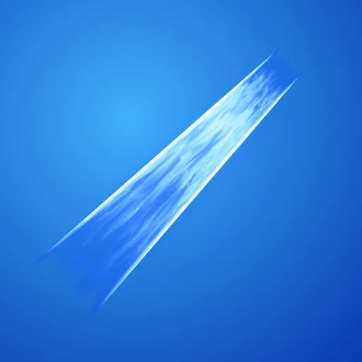 ⫷ Fortnite Ion Boost Bundle ⫸ Packs & Bundles 📦 ᑕ ᑐnite.site