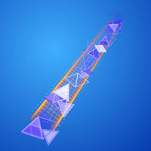 ⫷ Fortnite Synthwave Boost Bundle ⫸ Packs & Bundles 📦 ᑕ ᑐnite.site