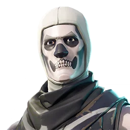 ⫷ Fortnite Party Trooper Skin ⫸ Characters & Skins 👕 ᑕ ᑐnite.site