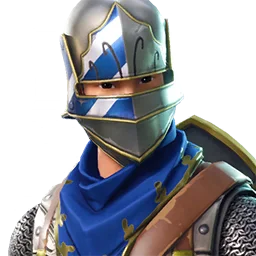 ⫷ Fortnite Knight Conqueror Skin ⫸ Characters & Skins 👕 ᑕ ᑐnite.site